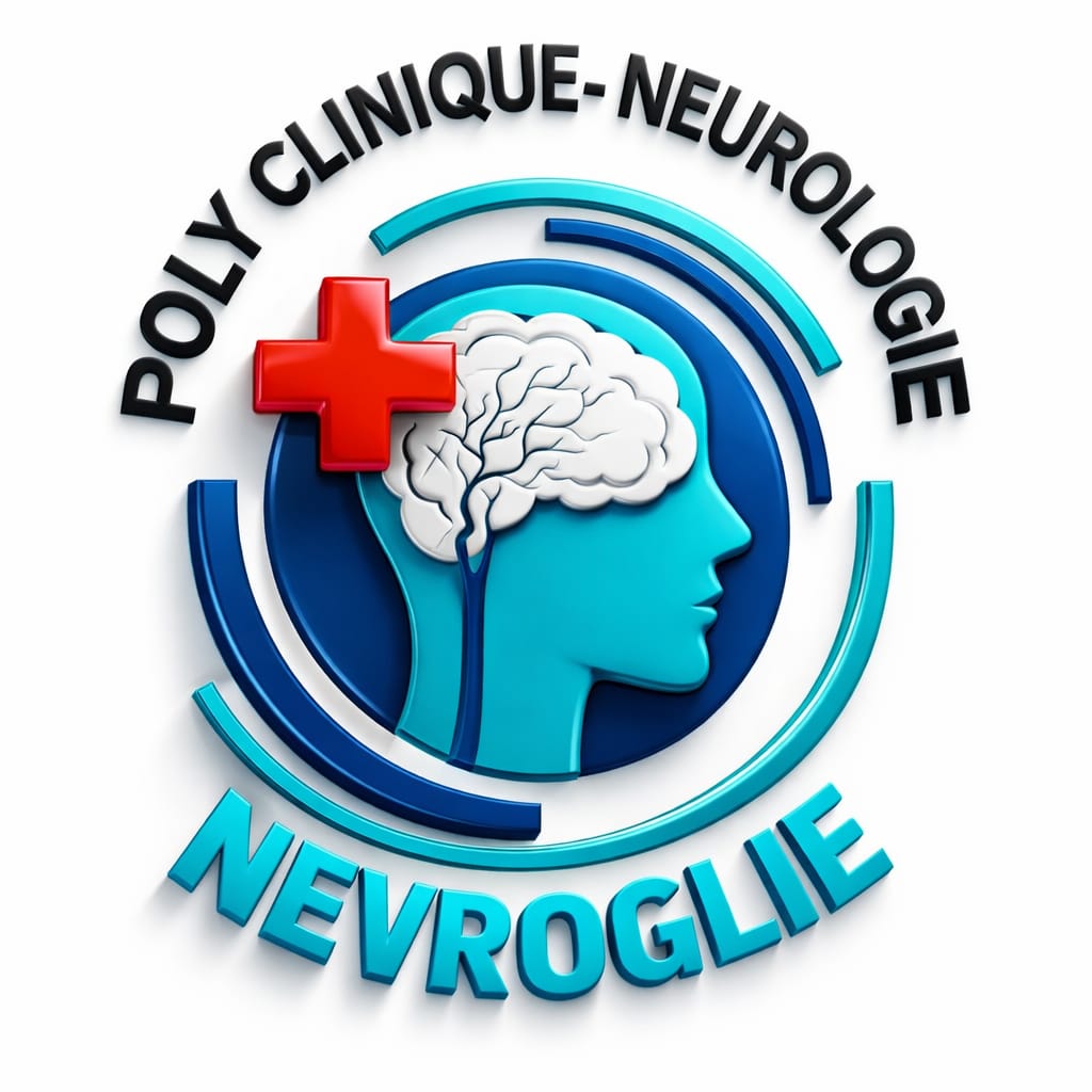 Contact - Polyclinique La Névroglie